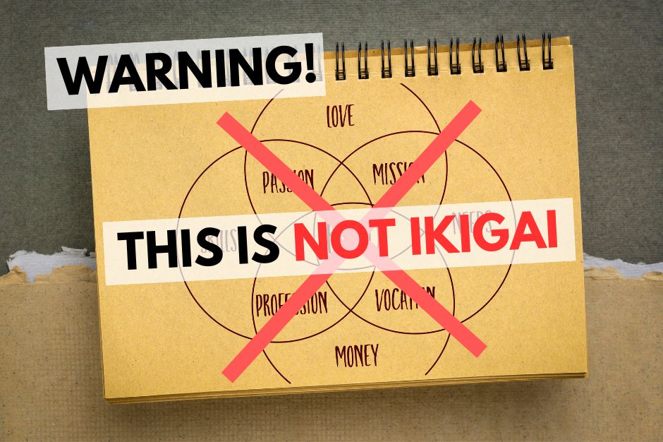 What You Know About Ikigai Is Dead Wrong And Its Making You Choose 1637